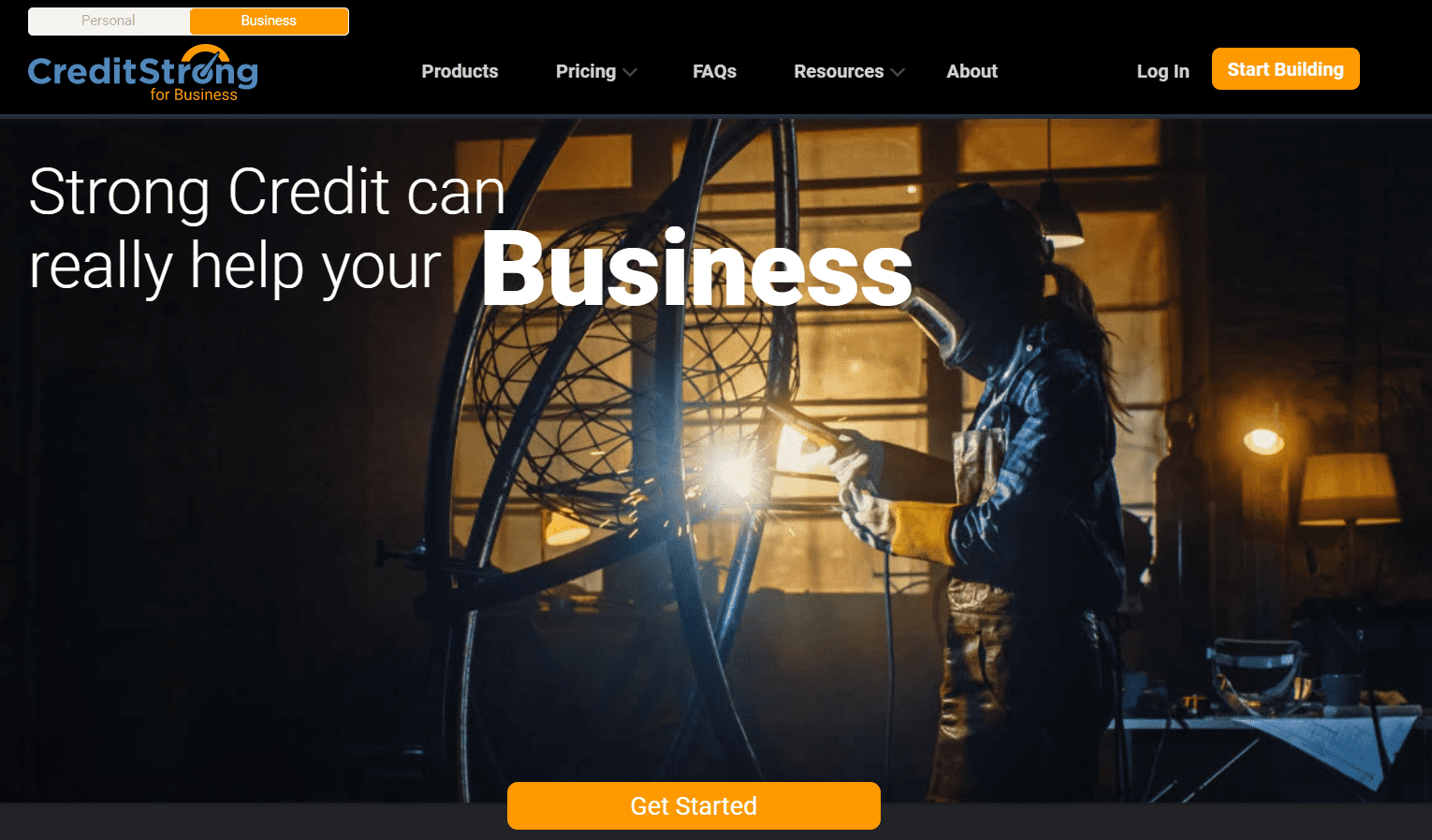 Top 5+ Best Business Credit Builder Programs And Services - raymond ...